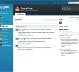 Blowing Up Performance Management 1.0 From the Inside: How One Manager Transformed His Company's ...